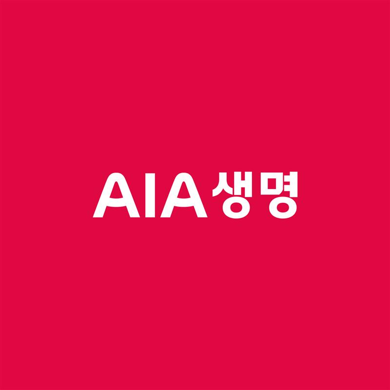 AIA 생명 TSR 지원